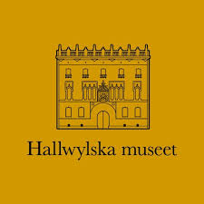 NOS - Parfym Workshop