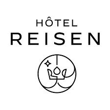 NOS - Parfym Workshop